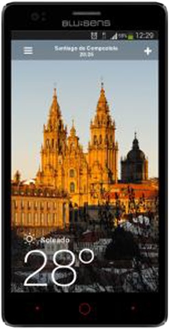 Blusens Smart Studio 5,Libre C - CeX (ES): - Comprar, vender, Donar